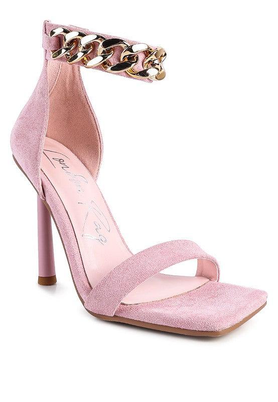 Inclusive Shoe Collection | Trendy & Affordable Shoes – Jessiz Boutique